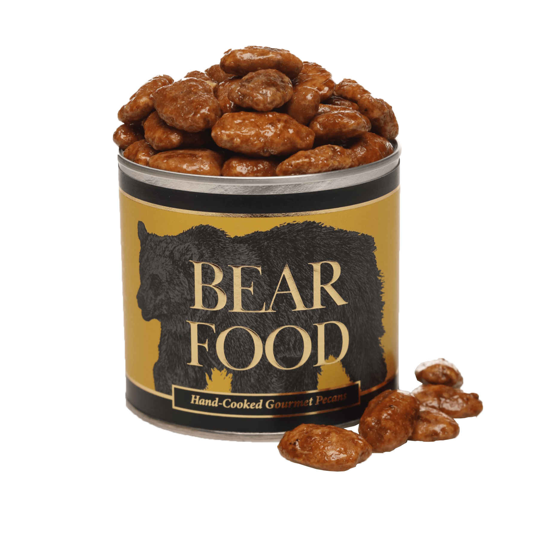Gourmet Grocery Shop Virginia & Charlotte NC - Gourmet Food Store ...